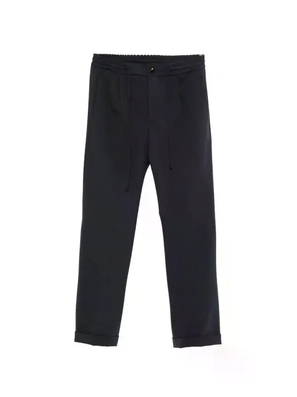 MICHAEL COAL Mc Johnny Trousers