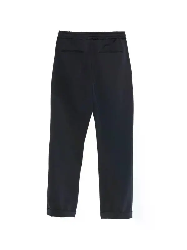 MICHAEL COAL Mc Johnny Trousers