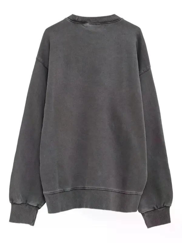 Carhartt Work In Progress Nelson Sweatshirt