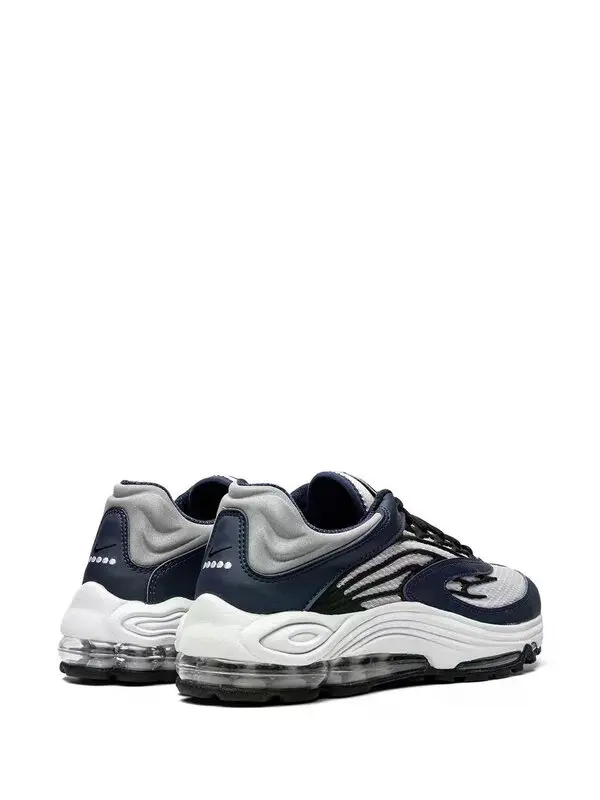 Nike Air Tuned Max Sneakers - Blue