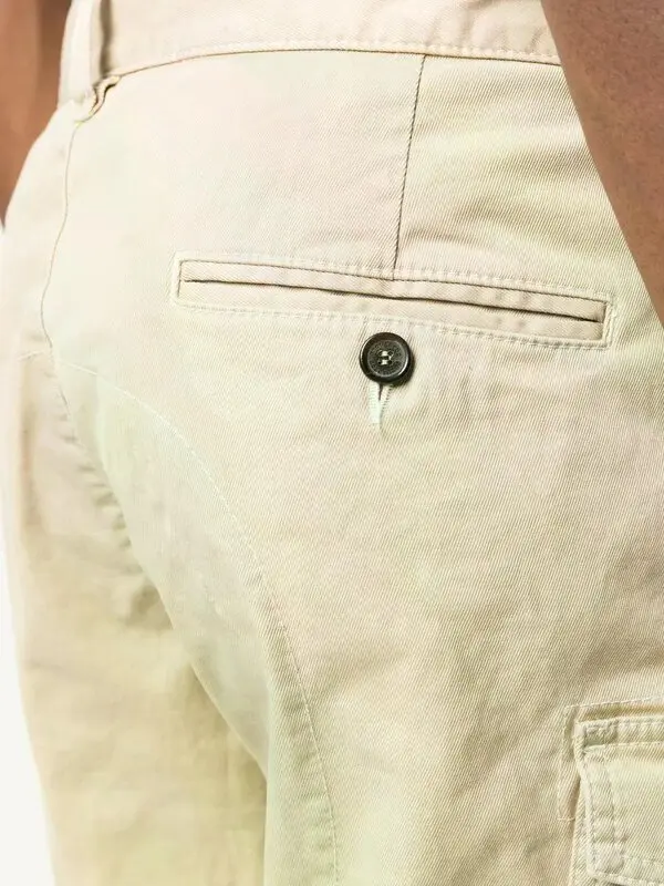 Dsquared2 Cargo Shorts