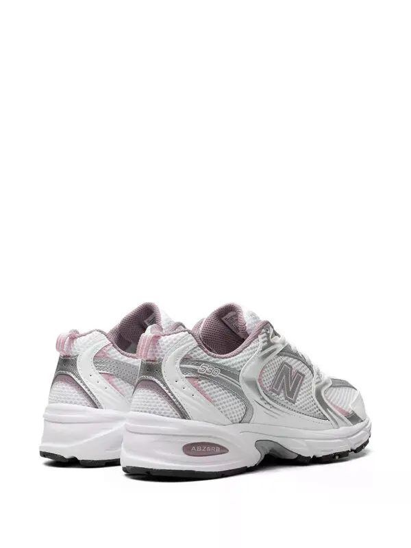 NEW BALANCE 530 Sneakers - White
