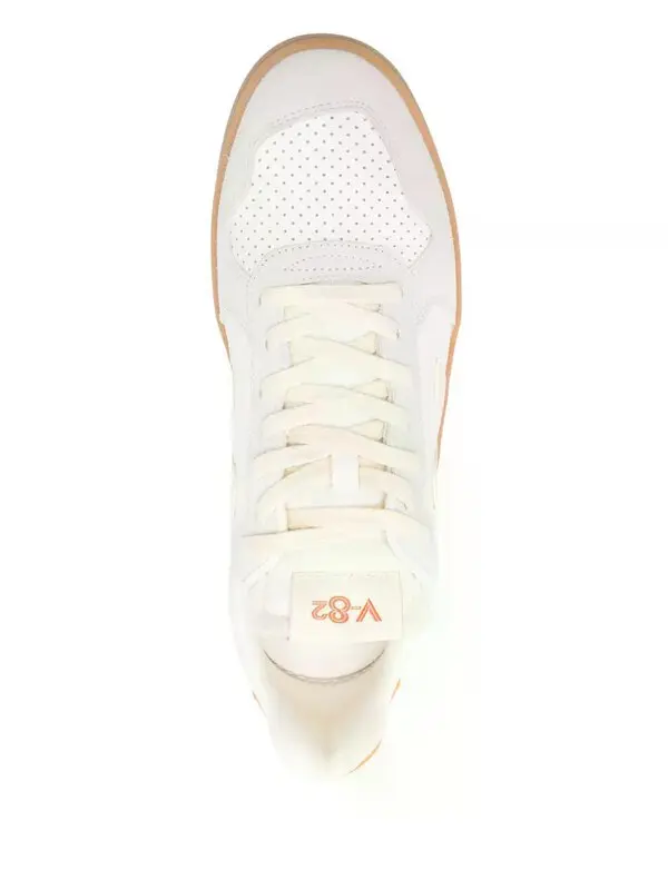 VEJA V-82 Sneakers