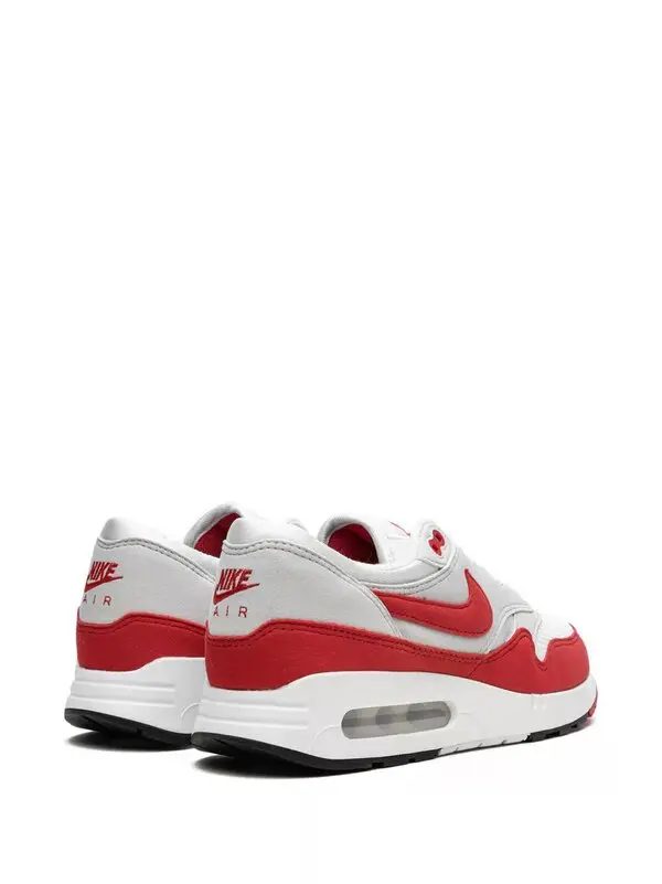 Nike Air Max 1 '86 Big Bubble Sneakers