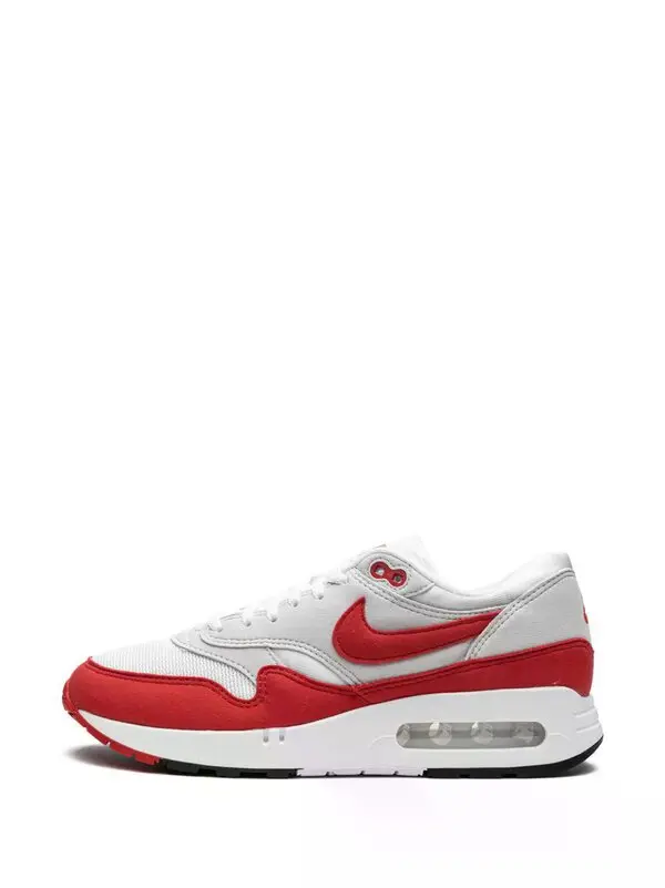 Nike Air Max 1 '86 Big Bubble Sneakers