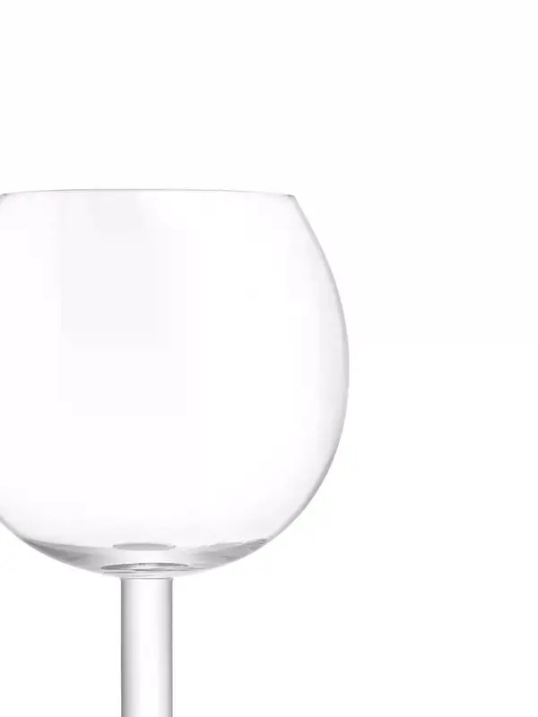 LSA INTERNATIONAL Luca Wine Goblet Set