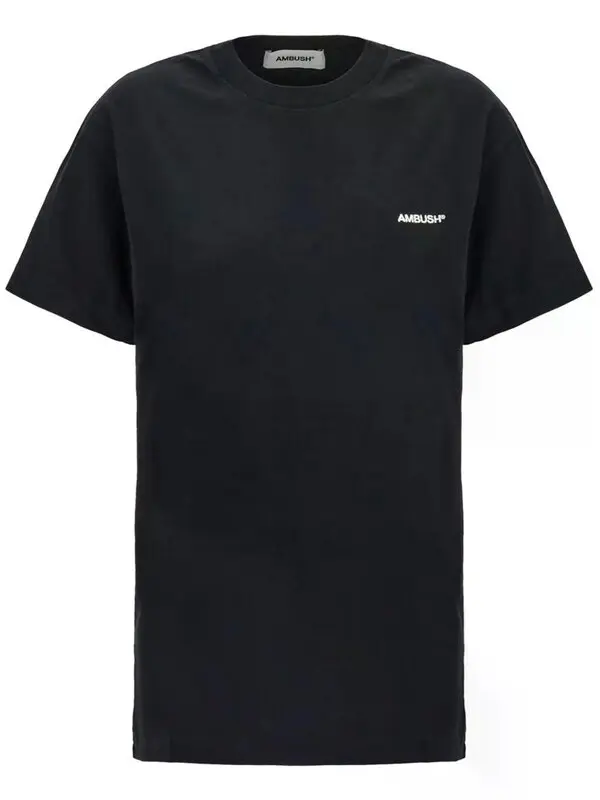 AMBUSH Cotton T-shirt