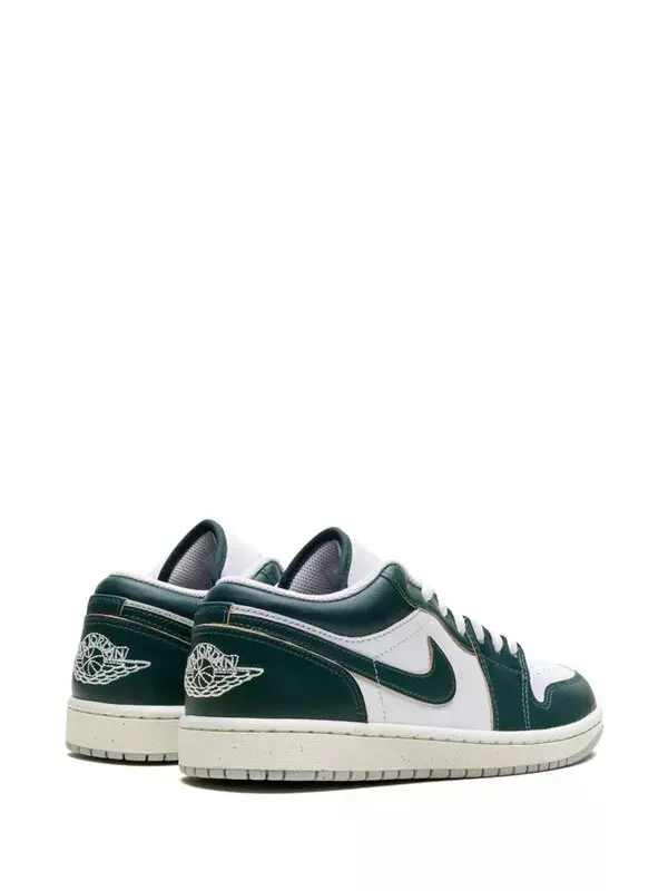 JORDAN Air 1 Sneakers