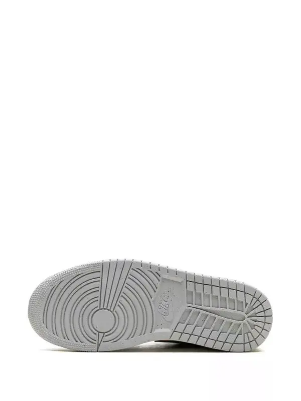 JORDAN Air 1 Sneakers