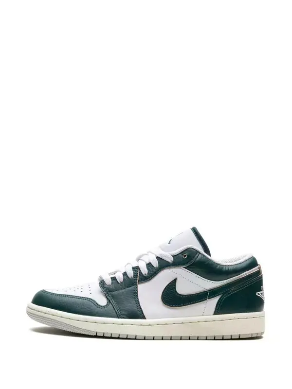 JORDAN Air 1 Sneakers