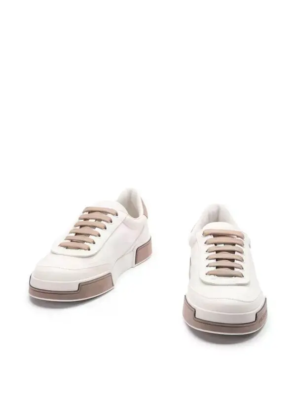 Dolce & Gabbana Portofino Sneakers