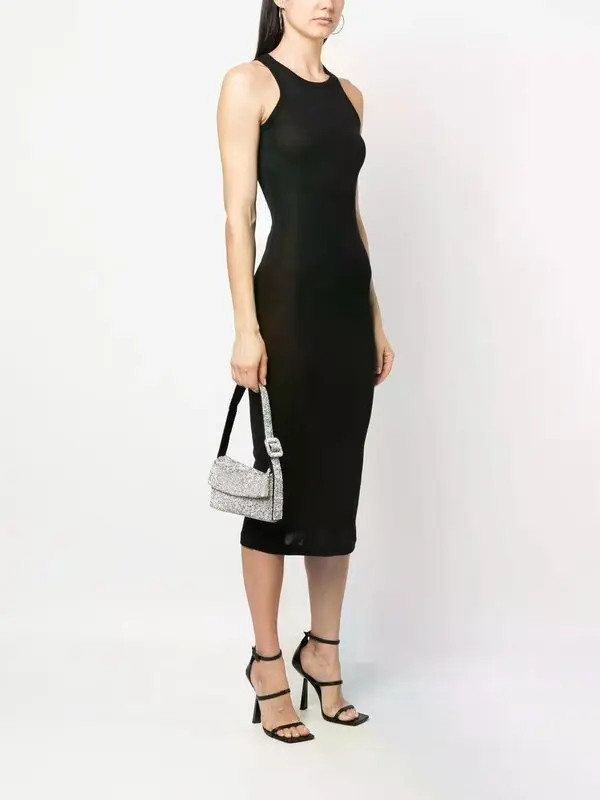 Benedetta Bruzziches Vitty La Mignon Shoulder Bag