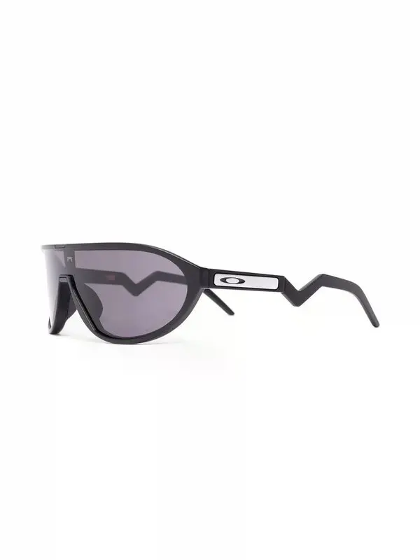 Oakley Pilot-frame Sunglasses