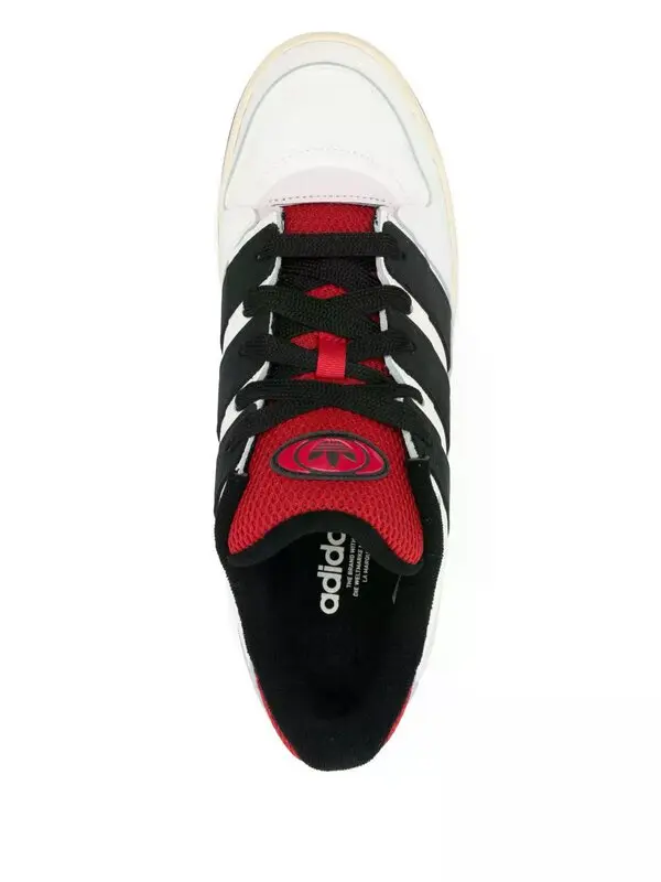 Adidas Forum 2000 Sneakers