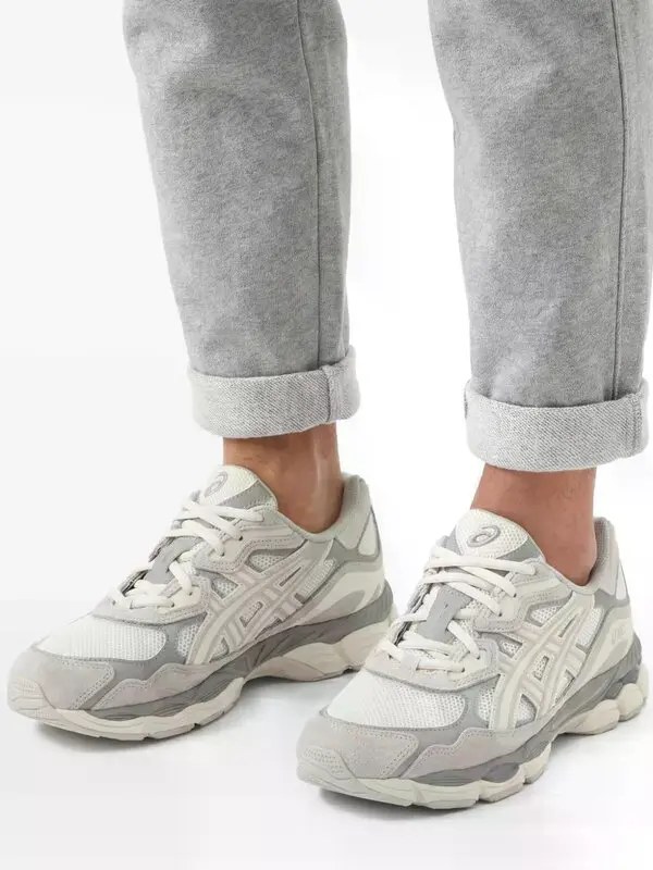 Asics Gel-nyc Sneakers