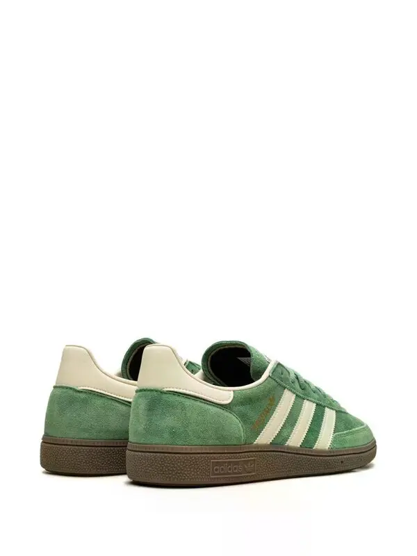 Adidas Handball Spezial Sneakers - Green