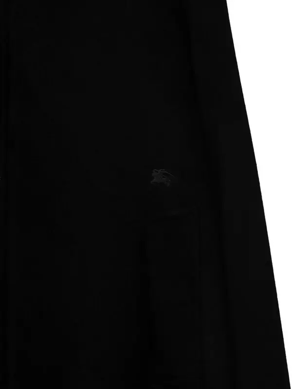 Burberry Lightweight Cashmere Harrington Jacket