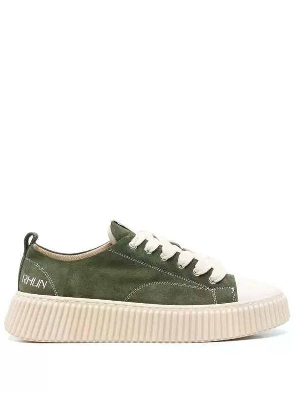 RHUN 2020 Sneakers