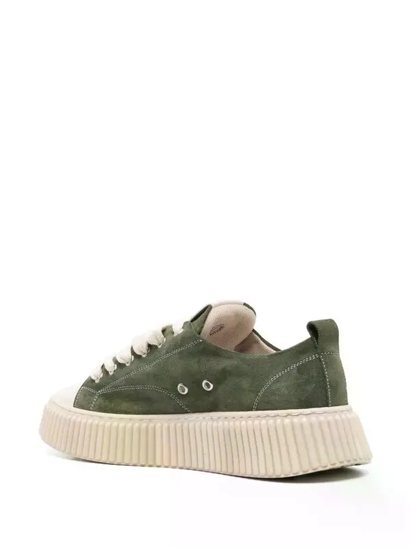 RHUN 2020 Sneakers