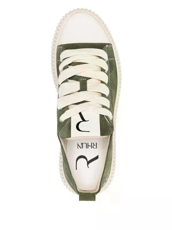 RHUN 2020 Sneakers