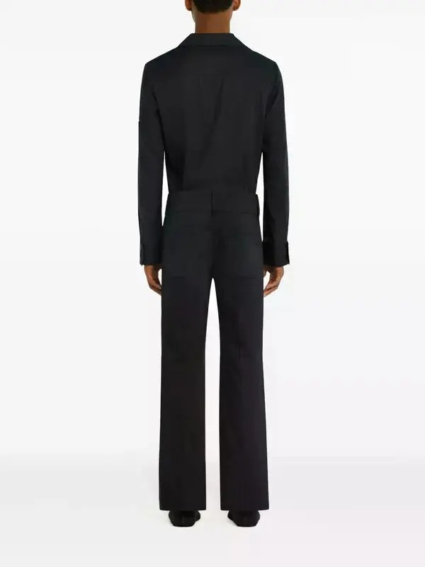 COURREGES Ac Shirt