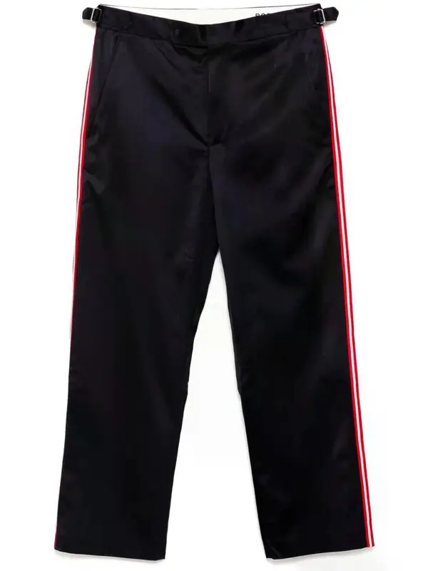 BODE Major League Suiting Trousers