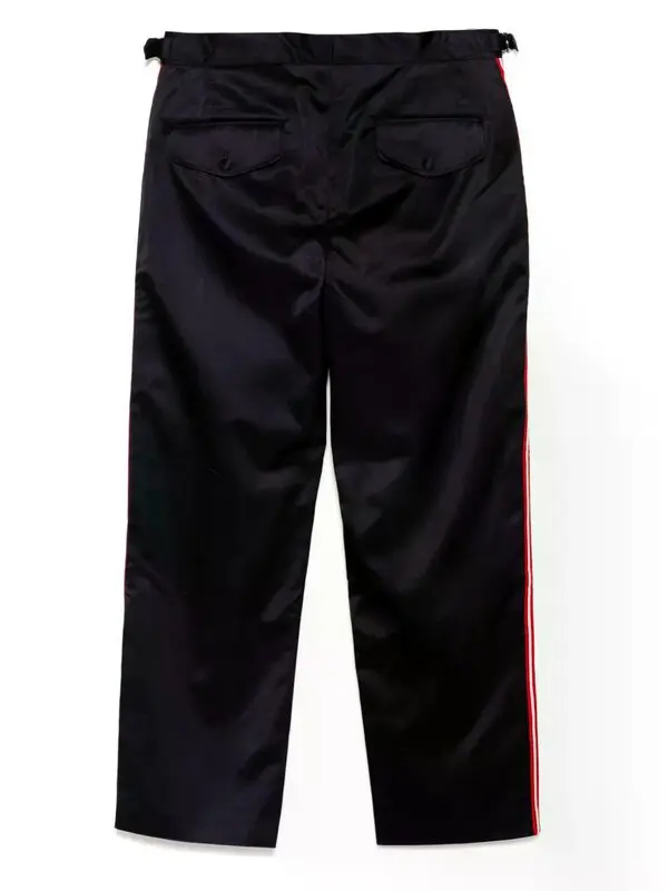 BODE Major League Suiting Trousers