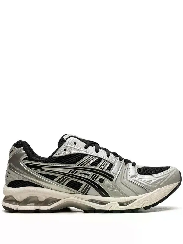 Asics Gel-kayano 14 Sneakers - Grey