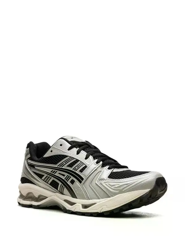 Asics Gel-kayano 14 Sneakers - Grey