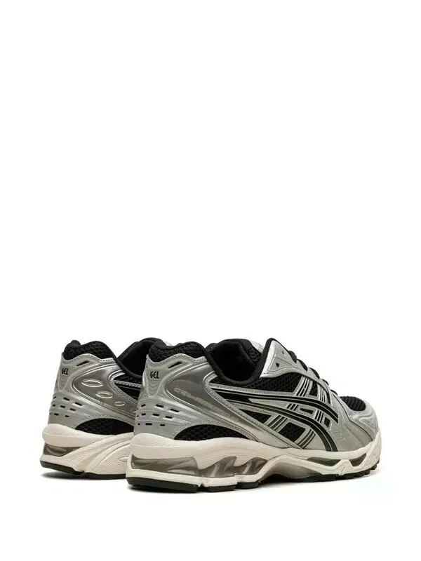 Asics Gel-kayano 14 Sneakers - Grey