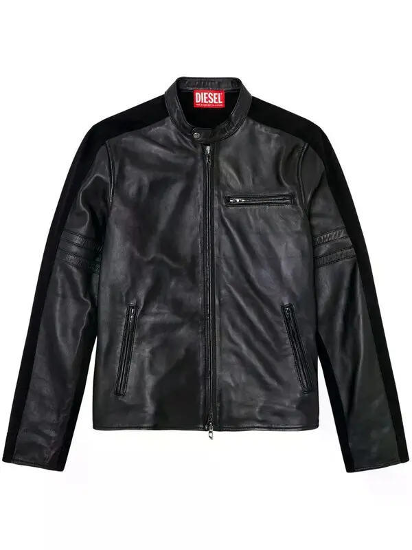 DIESEL® L-simz Jacket