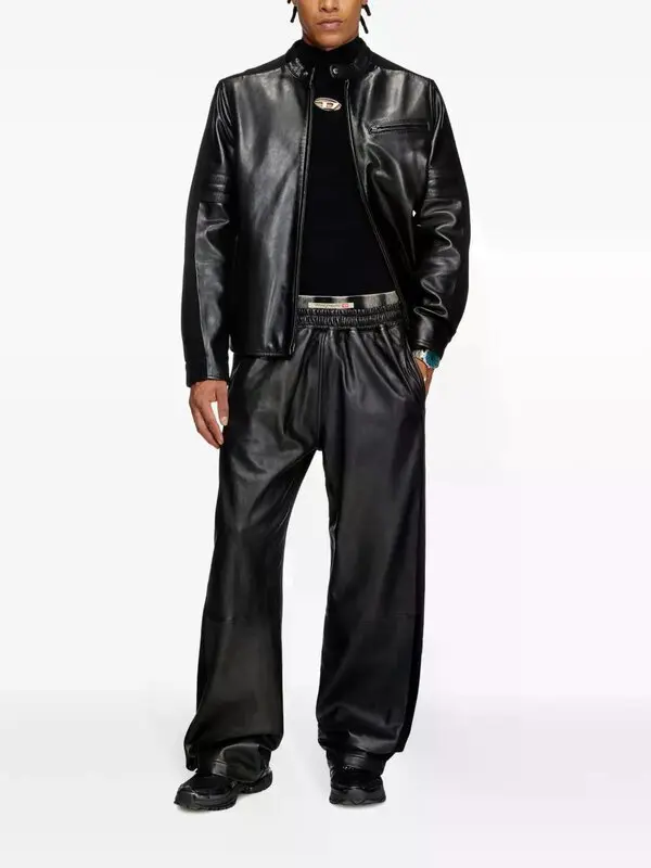 DIESEL® L-simz Jacket