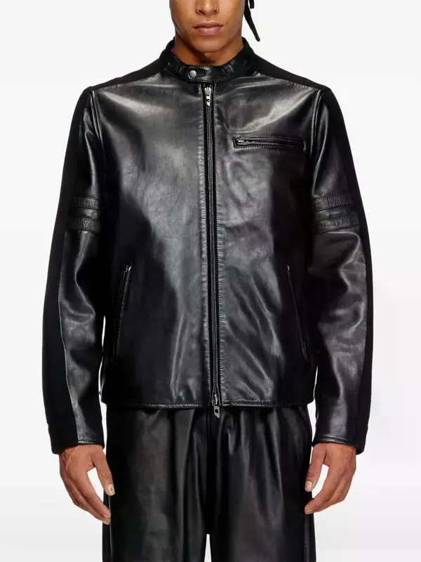 DIESEL® L-simz Jacket
