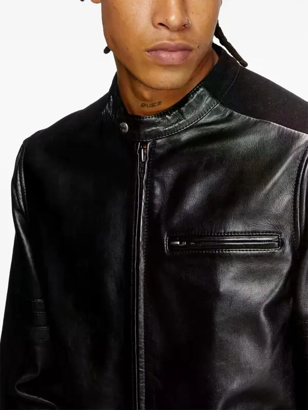 DIESEL® L-simz Jacket