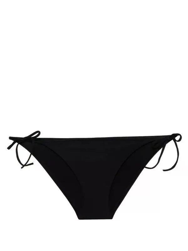 ERES Malou Bikini Bottom - Black