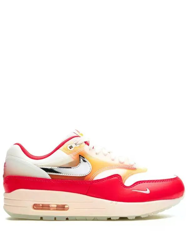 Nike Max 1 Sofvts Sneakers