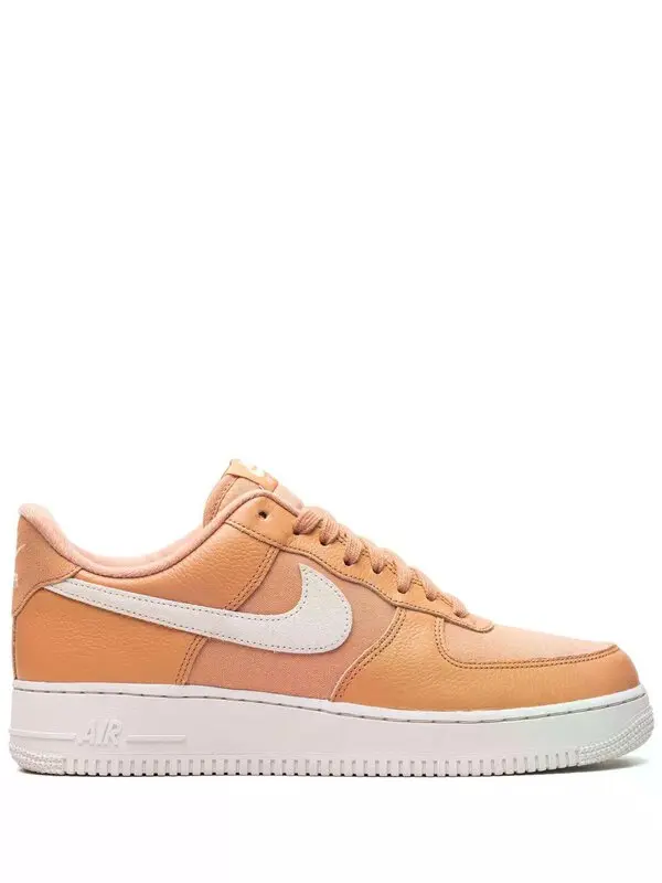 Nike Air Force 1 '07 Lx Sneakers - Neutrals