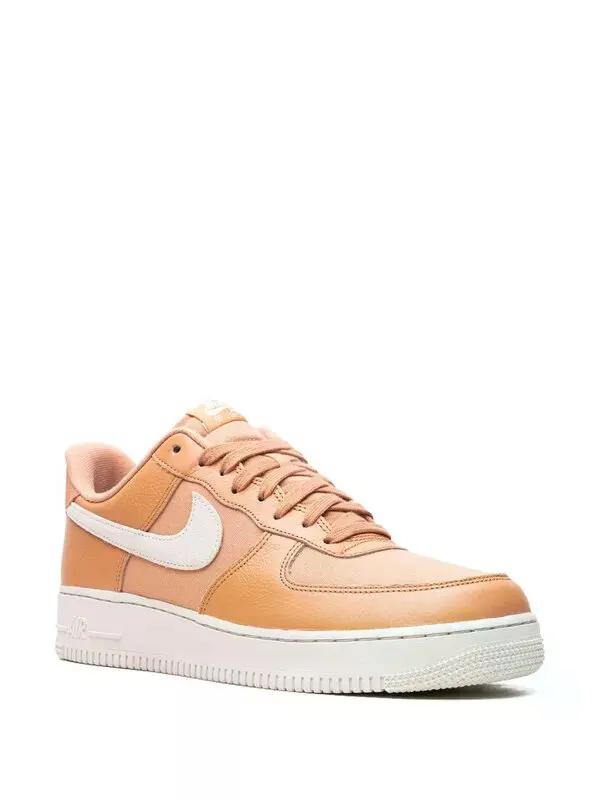 Nike Air Force 1 '07 Lx Sneakers - Neutrals