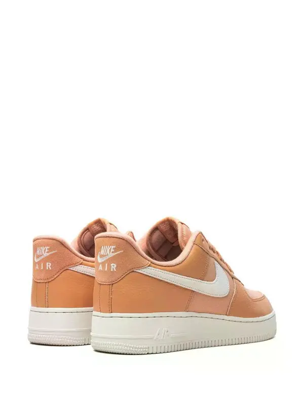 Nike Air Force 1 '07 Lx Sneakers - Neutrals