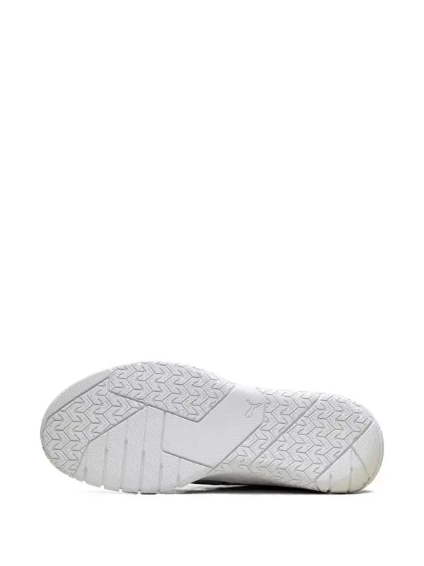 PUMA Replicat-x Circuit Sneakers - Grey
