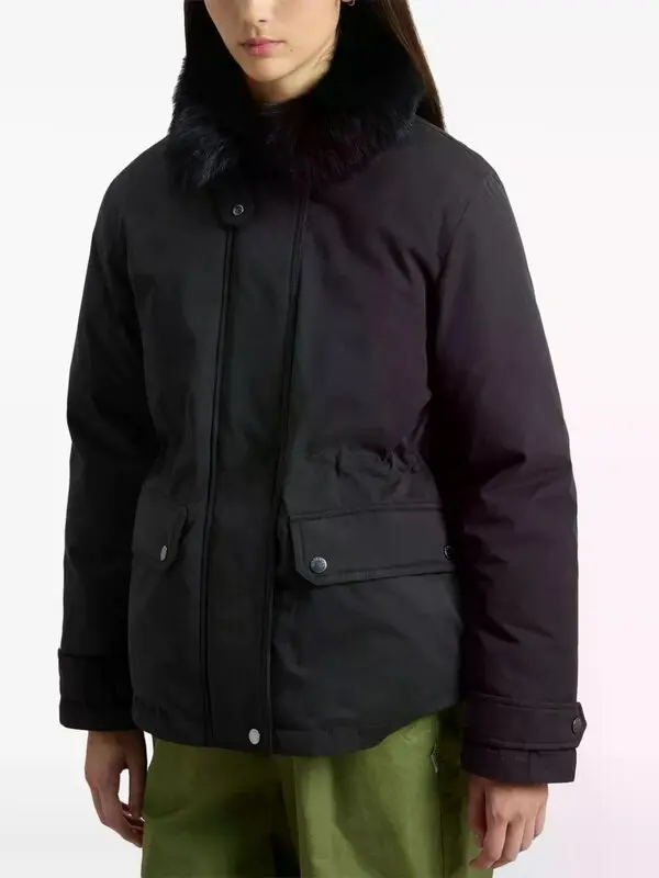 Woolrich Arctic Parka Coat