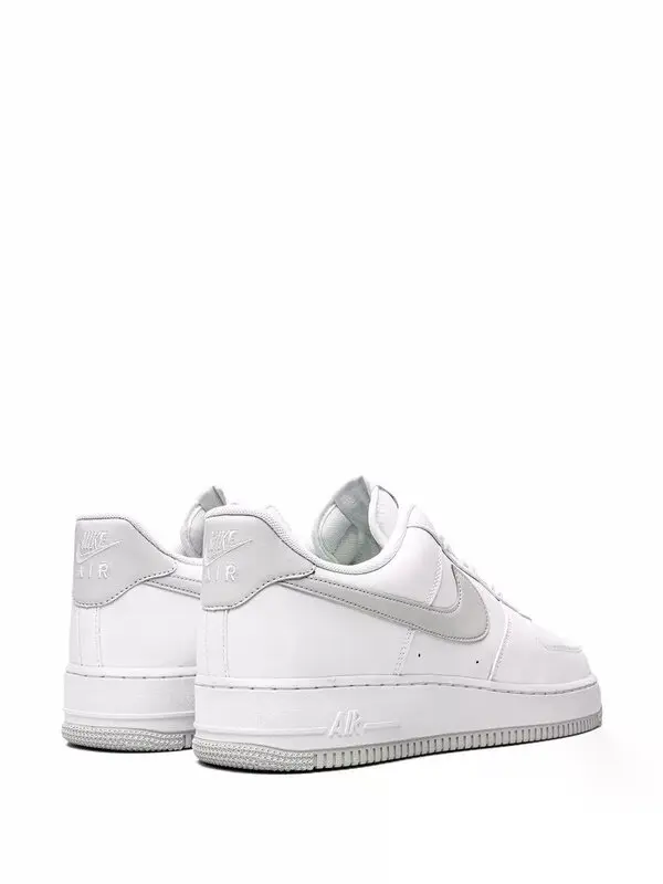 Nike Air Force 1 '07 Sneakers - White