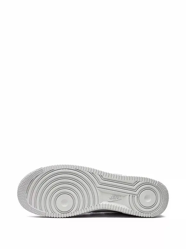 Nike Air Force 1 '07 Sneakers - White