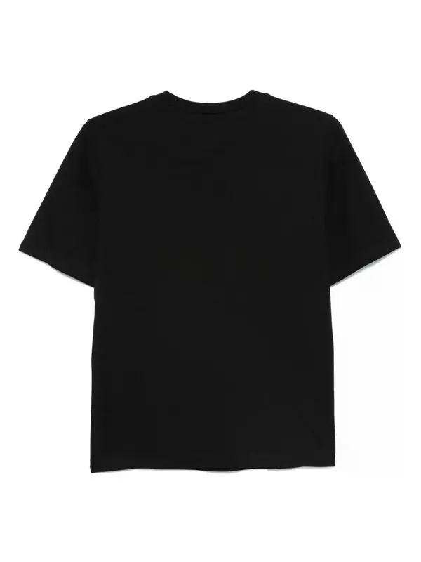 Dsquared2 Icon Forever Easy T-shirt