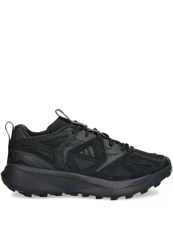 Adidas Kantai Trail Sneakers