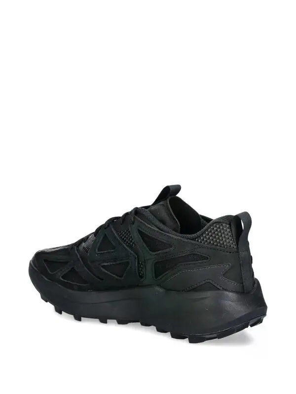 Adidas Kantai Trail Sneakers