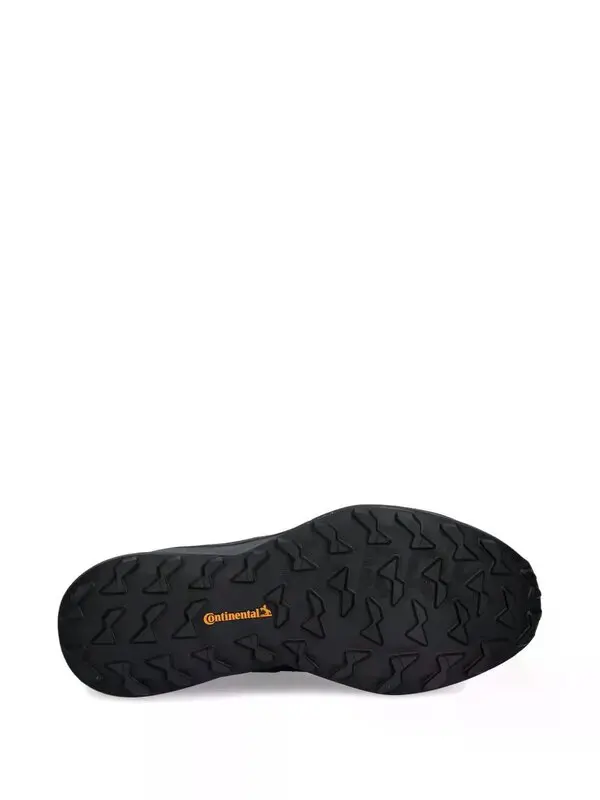 Adidas Kantai Trail Sneakers