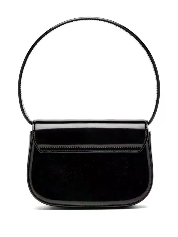 DIESEL® 1dr Shoulder Bag