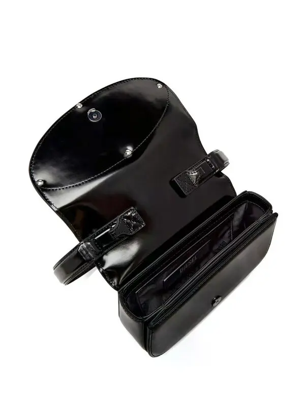DIESEL® 1dr Shoulder Bag
