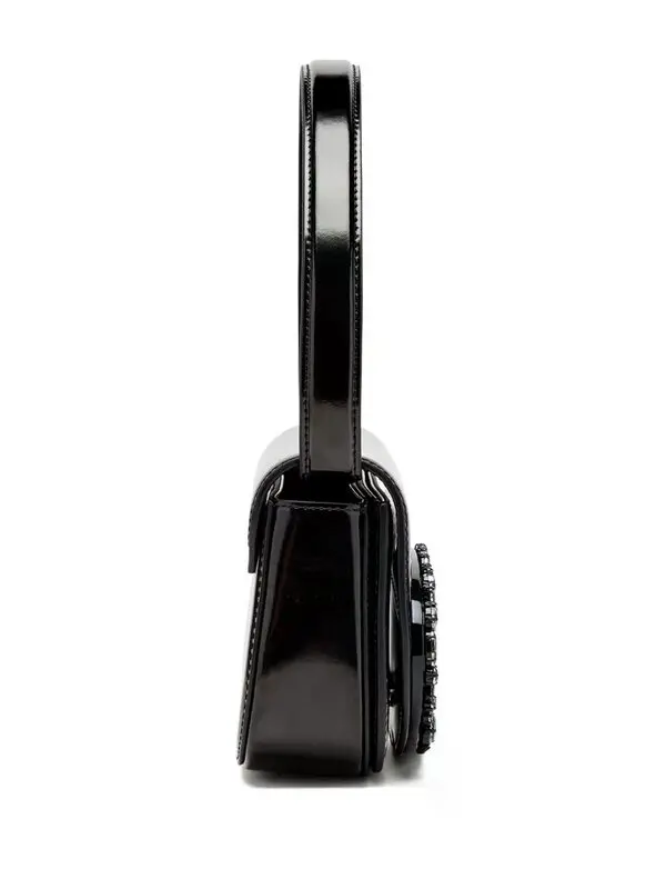 DIESEL® 1dr Shoulder Bag